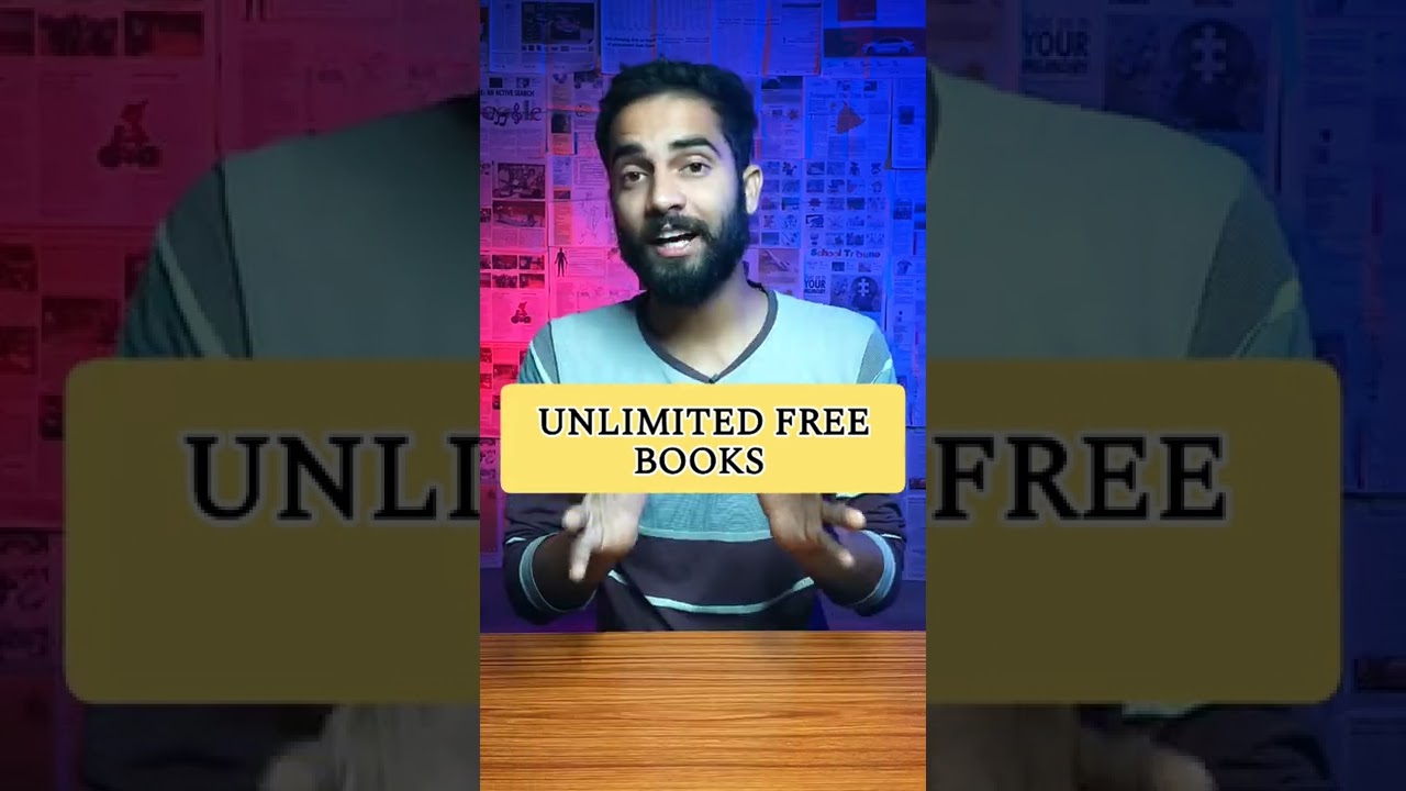 Free Unlimited books download #books #freebooks #download #reading #freepdf #freesites #hindibooks