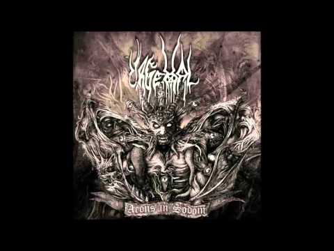 Urgehal: black metal norueguês lança álbum-epitáfio para vocalista falecido