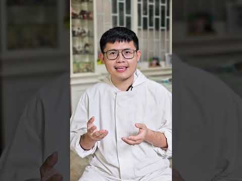 Apasih Gigi ABRASI Itu?