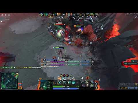 Steam Community :: Video :: Dota 2 Kill. Sep 30, 2022
