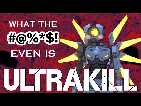 Steam Community :: Video :: A New Blood Interactive Noob's Experience ...