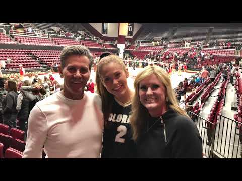 10 most beautiful Miss Colorado USA 2221 candidates – CONAN Daily