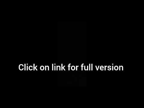 The Godfather (1972) Full Movie Download | HD | Classic Mafia Drama | in description