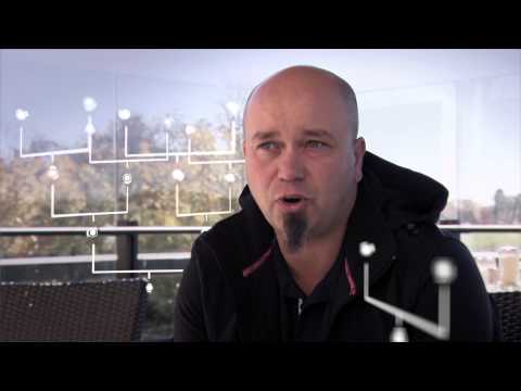 Indigenous Water Research Specialist - Bradley Moggridge