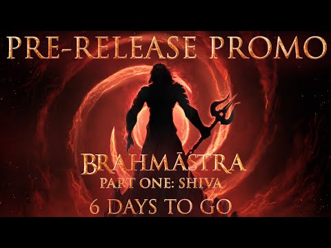 Seval 2008 | Seval Tamil Movie: Release Date, Cast, Story, Ott, Review ...