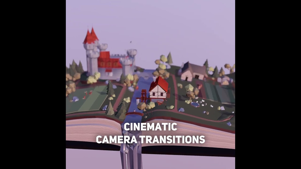 Development tutorials, tech vlogs and reviews - WawaSensei