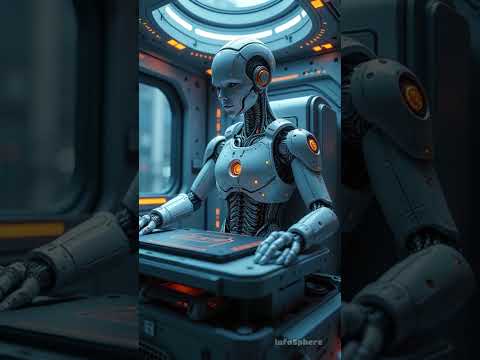 The Future of Space Travel Unveiled