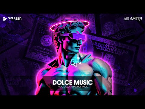 NONSTOP 2025 DJ THÁI HOÀNG REMIX - NHẠC REMIX TIKTOK HAY NHẤT 2025 - FULL TRACK THÁI HOÀNG REMIX