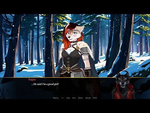 Steam Community :: Video :: Shuggerlain Part 41 Dating Ranga