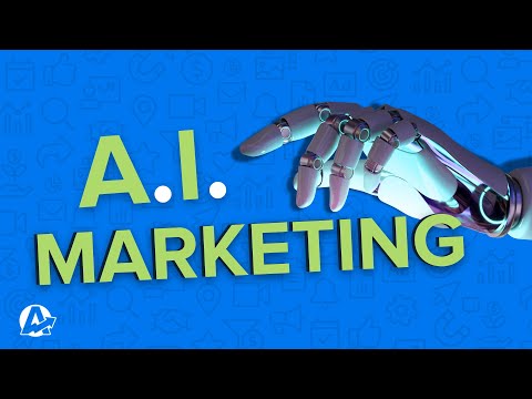AI Tools for Marketing Agencies