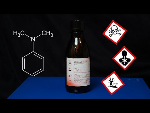 N,N-Dimethylformamide Dimethyl Acetal - DMF-DMA Latest Price ...
