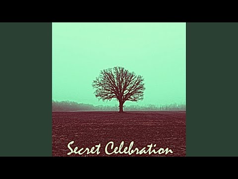Secret Celebration
