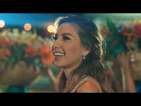 Reinado de El Salvador 2021 predictions: Fabiola Samayoa, Gabriela ...