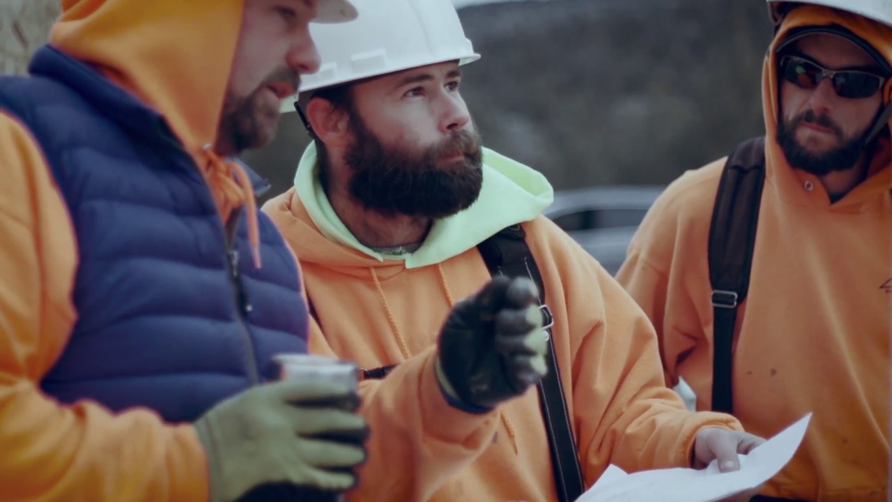 Meet New Era Homes in Bend Oregon