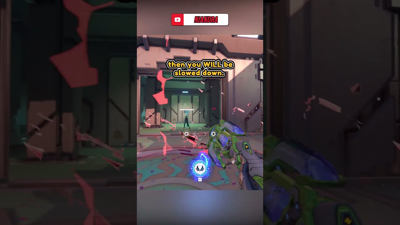 Mercy GA bug - ga can't be stoped - Bug Report - Overwatch Forums