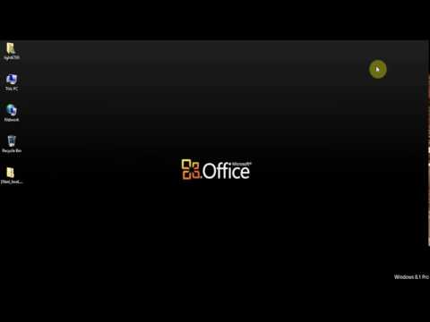 Microsoft Office 2016 product key activator! free download full version & activation key Plus & 365