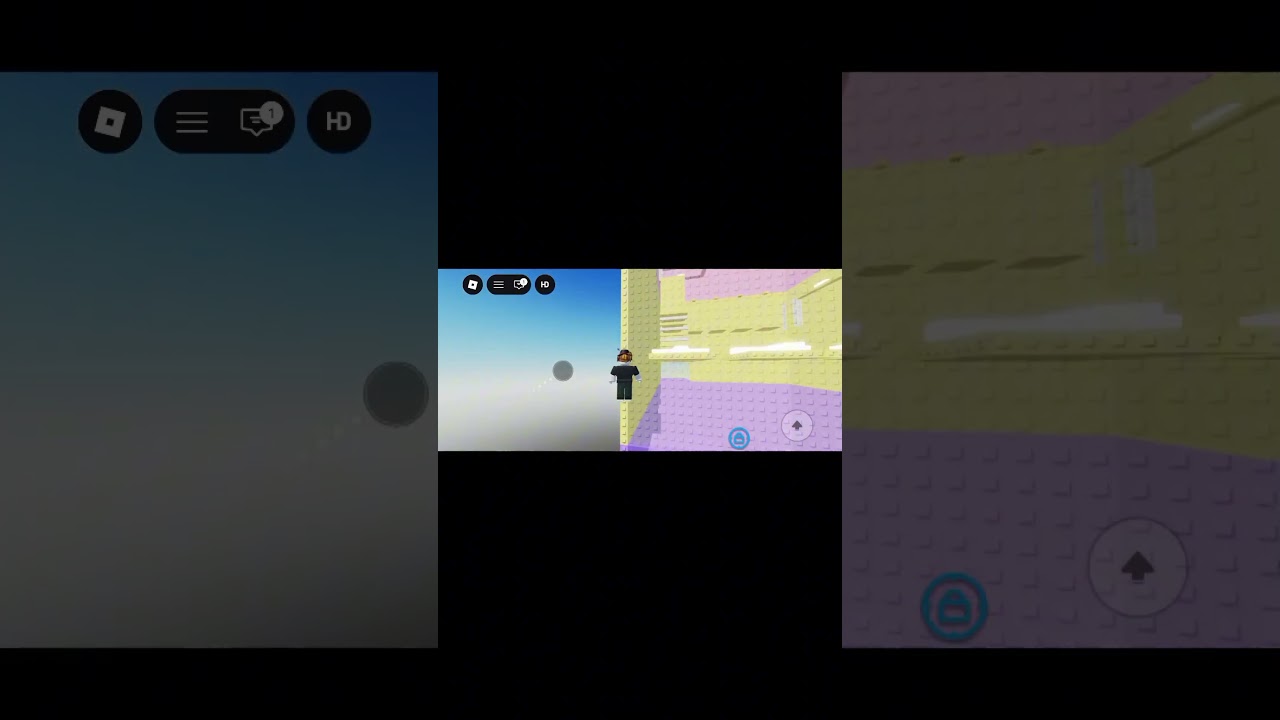 3.141592653579323