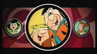 Cartoon Network Primetime 2001 Flintstones Watch HD Mp4 Video Download Free