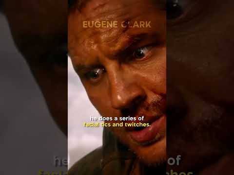 Did You Know In MAD MAX: FURY ROAD…