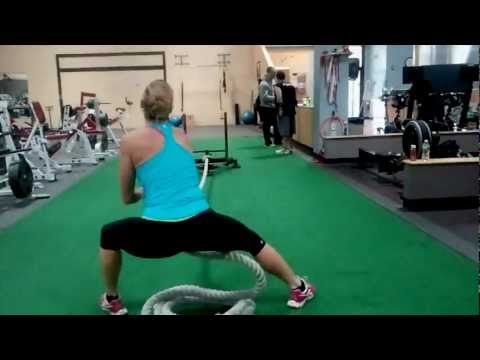 Figure Competition instruction Tips | albertaofxjzsy's Blog