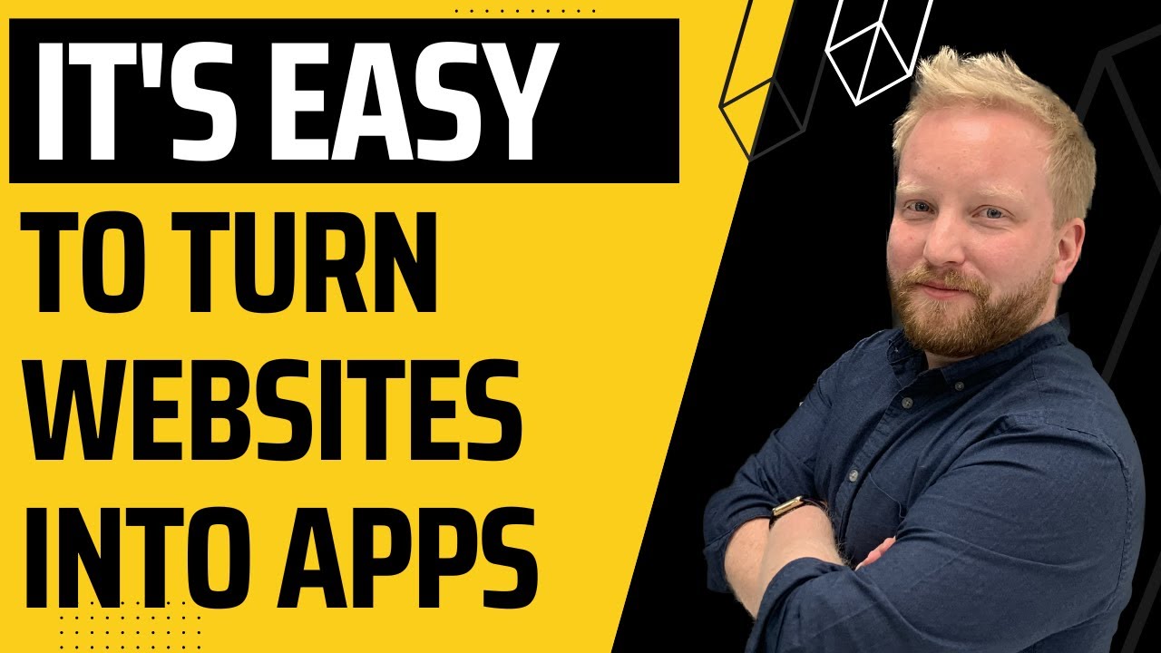 Using WebViews in React Native + Expo  | The Dev Environment