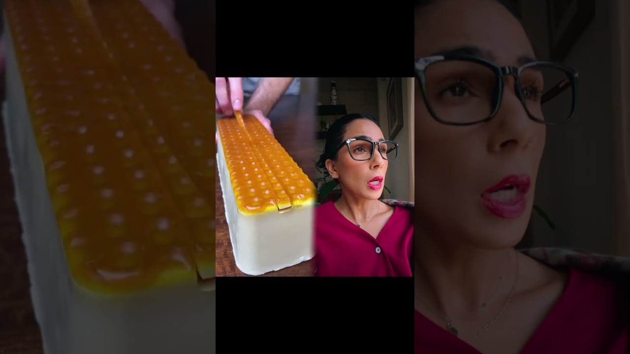 When your mom gets emotional 😰 #comedy #parents #funnyvideos #skit #acting#fypシ