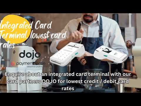 Café EPOS Systems from UK’s leading till systems supplier South West Systems UK