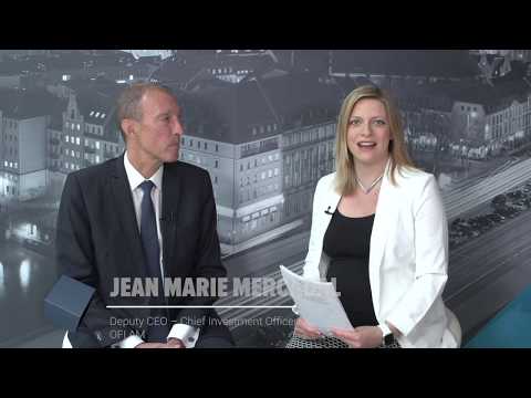 Case Study: How ESG has led to OFI AM's 20 year success
