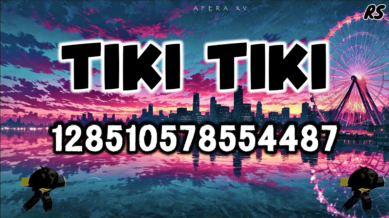 100+ Roblox Music Code ID(s) 2026 * WORKING AFTER UPDATE * Roblox Song Id