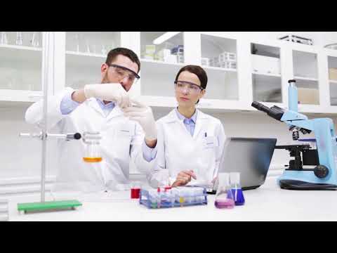 Platinum, Iodine, Aluminum, Iron, Tungsten -Homeschool & Online Learning