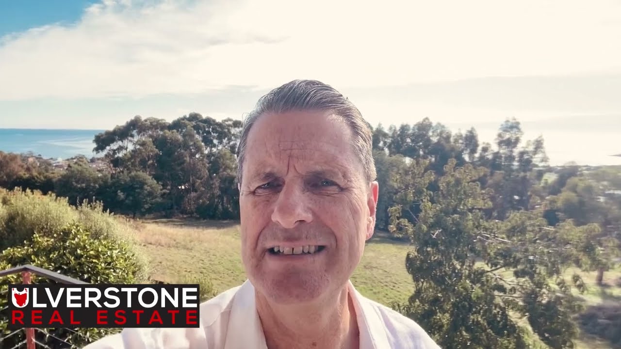 Craig Heppell - Ulverstone Real Estate - WEST ULVERSTONE - realestate ...