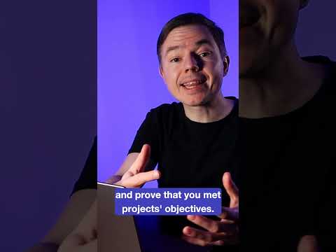 How to Create Perfect Epics in Jira