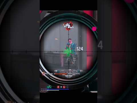 #freefiregame 💖💖#RRRGAMING🥰🥰 #freefiregame #TRENDING #VIRAL #VIDEO#kinemaster #edit