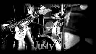 JUSTY NASTY videos | JUSTY NASTYの動画 | vkgy (ブイケージ)