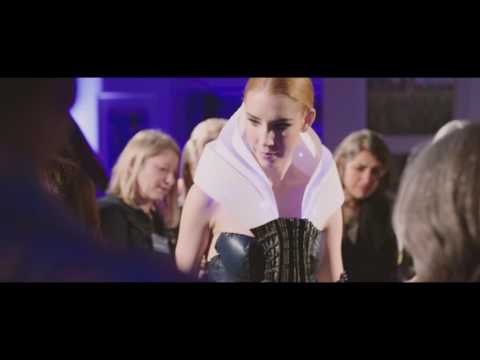 AIR NEW ZEALAND #AirNZWOW | World of Wearable Arts – #WeTakeyouPlaces ...