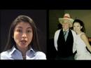 What Does It Mean to be Asian American?