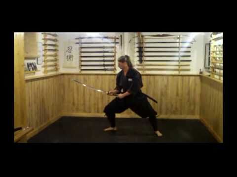 Anshu Christa Jacobson – Kansas City, Ks – Martial Arts Program | Anshu ...