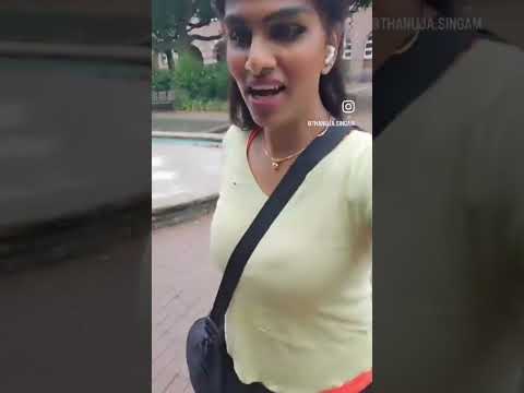Thanuja akka motivation