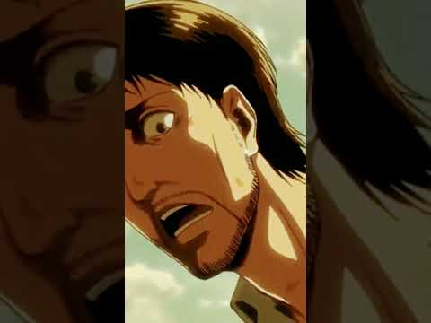 download link..Attack on titan... all episode.... in description