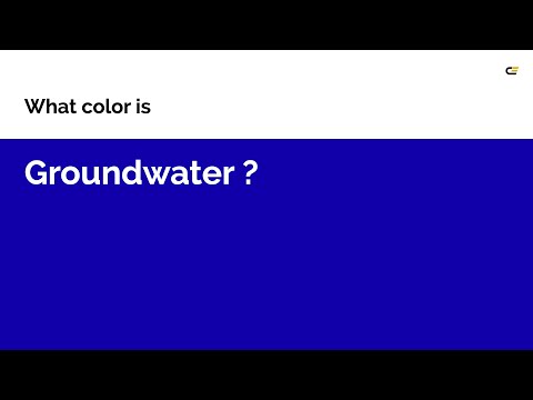 Groundwater color #1100aa hex color - Blue color - Warm color 1100aa