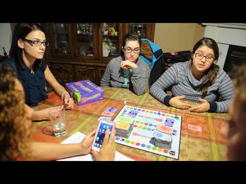 French nursing students struggle with new American accreditation exam