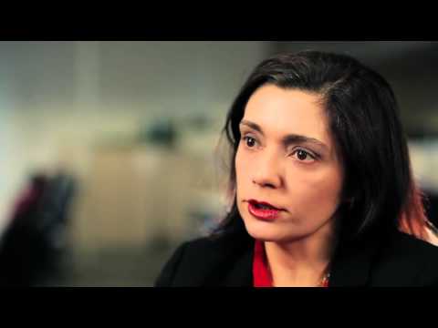 NYU Center For Data Science - Meet Our Faculty
