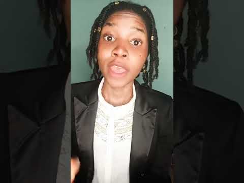Examples of sexual assault | Forms of sexual assault | Sexual Assault Awareness Month | Dating Coach
