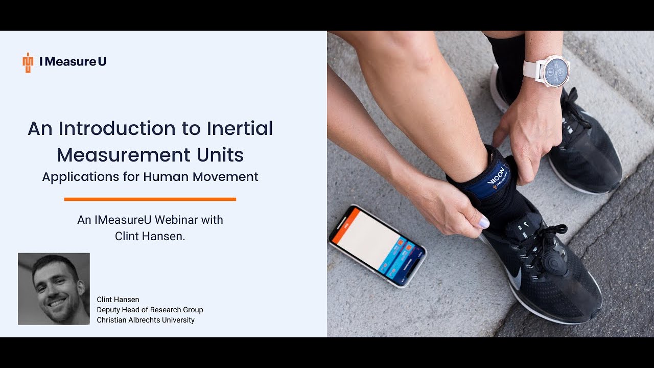 Understanding Inertial Measurement Units A Comprehensive Guide Galaxy Ai