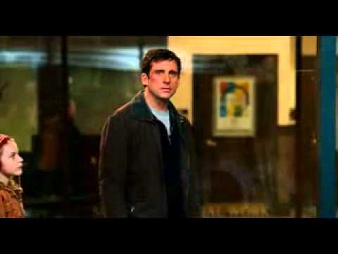 Dan in Real Life 2007 #PlanAhead #PhrasalVerb