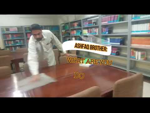 Daily Use English Vocabulary & English Speaking Practice | learn with wajid