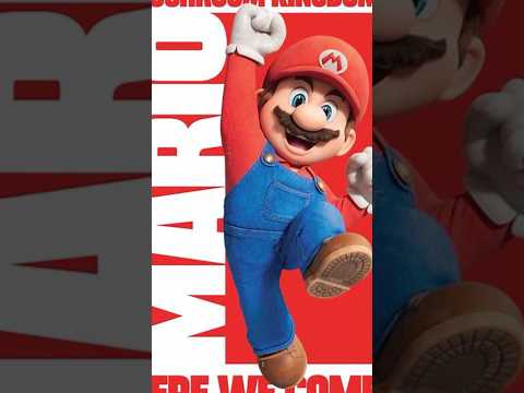 Nintendo Founded On This Day But As What? #nintendo #gaming