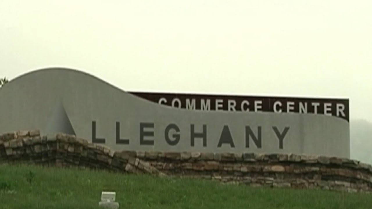 Balchem Corp. investing $5M to expand Covington facility