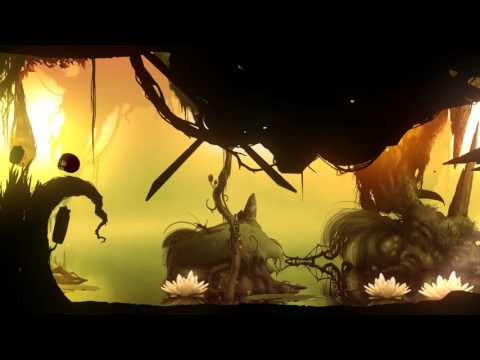 Steam Community :: BADLAND: Game of the Year Edition