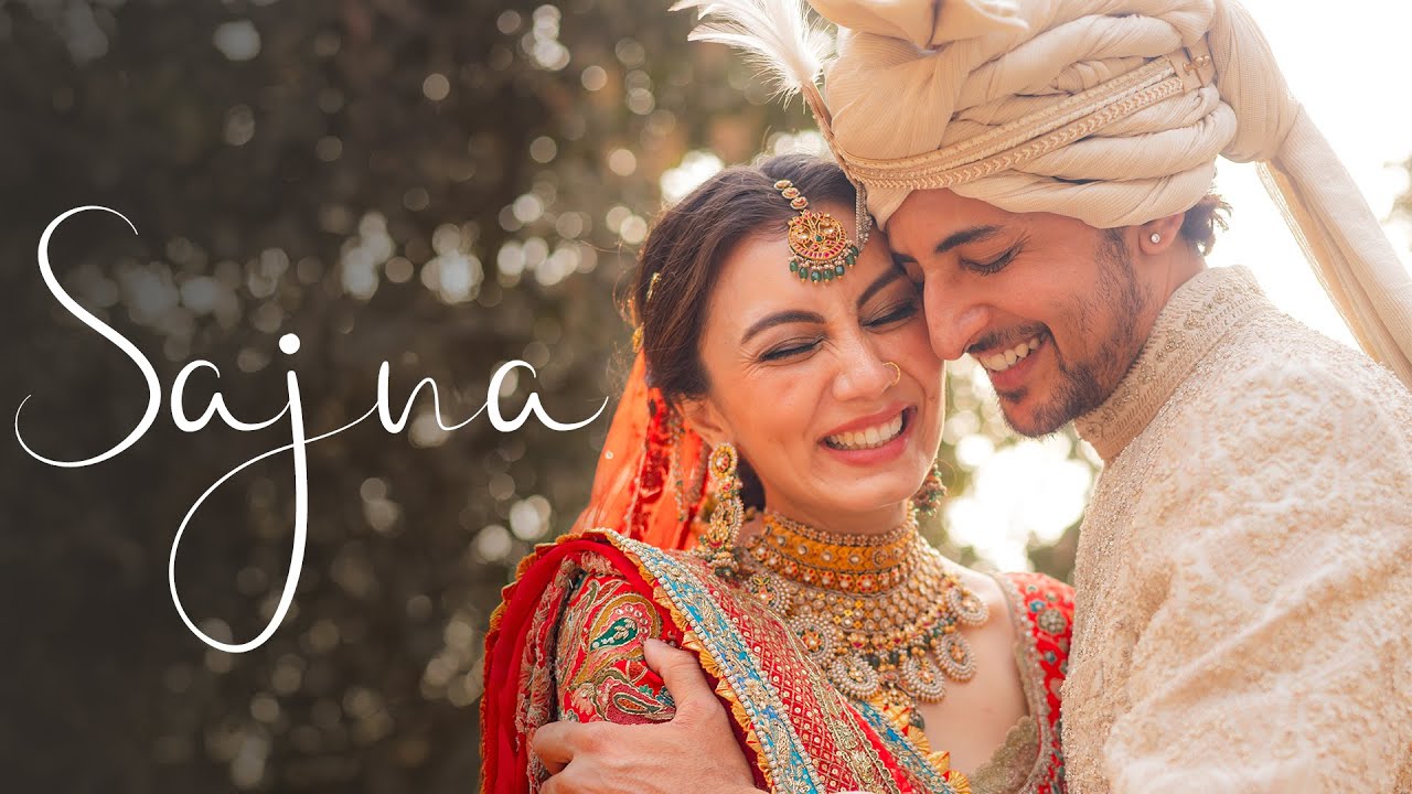 Sajna by Darshan Raval from India | Popnable Sajna by Darshan Raval from India | Popnable